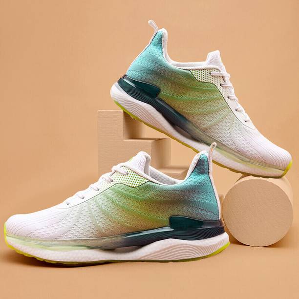 Avant Sports Shoes - Buy Avant Sports Shoes Online at Best Prices In ...