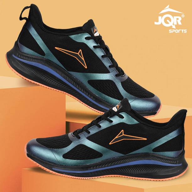 Jqr Footwear - Buy Jqr Footwear Online at Best Prices in India ...