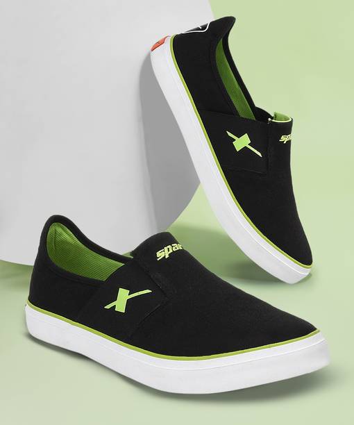 Sparx Men's Footwear - Upto 50% to 80% OFF on Sparx Shoes Online ...