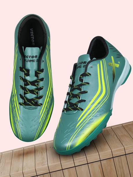Vector X Footwear - Buy Vector X Footwear Online at Best Prices in ...