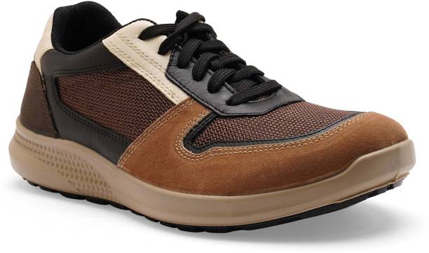 Ergon Style Mens Footwear - Buy Ergon Style Mens Footwear Online at ...