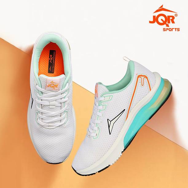 Jqr Footwear - Buy Jqr Footwear Online at Best Prices in India ...