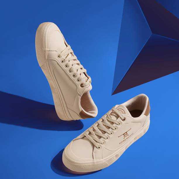 Flying Machine Footwear - Buy Flying Machine Footwear Online at Best ...