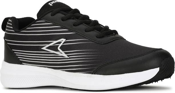 Power Shoes - Buy Bata Power Shoes online at Best Prices in India ...
