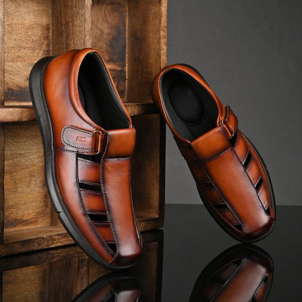 Mens Mules - Buy Mens Mules online at Best Prices in India | Flipkart.com