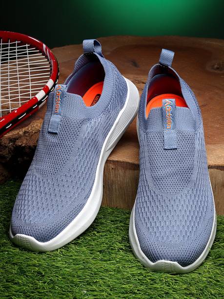 Action Sports Shoes - Buy Action Sports Shoes Online at Best Prices In ...