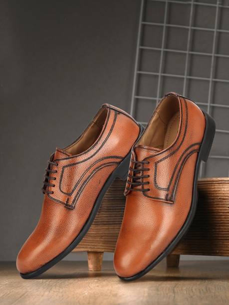 Provogue Mens Formal Shoes - Buy Provogue Mens Formal Shoes Online at ...
