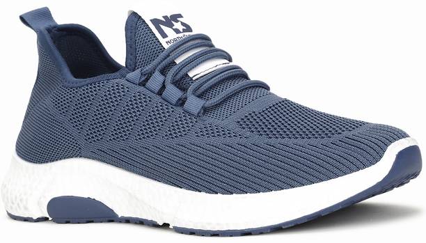 North Star Shoes - Buy North Star Shoes online at Best Prices in India ...