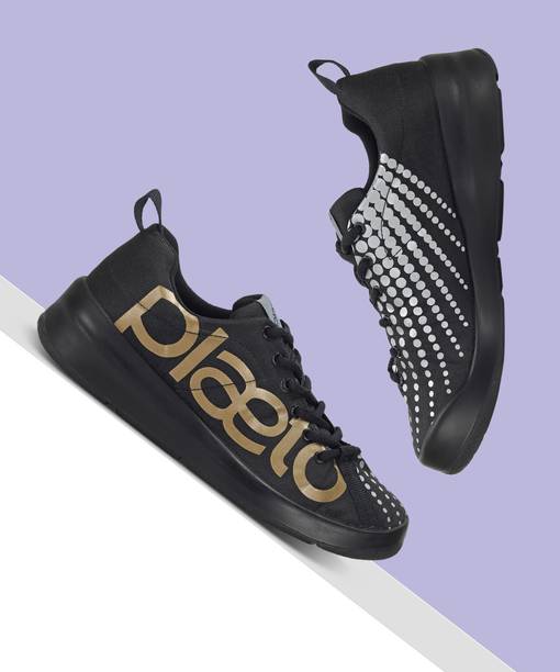 Plaeto Sports Shoes - Buy Plaeto Sports Shoes Online at Best Prices In ...