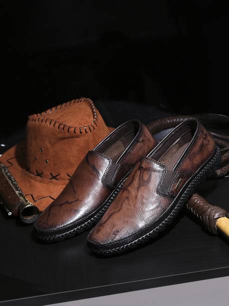 Buckaroo Shoes - Buy Buckaroo Shoes Online at Best Prices in India ...