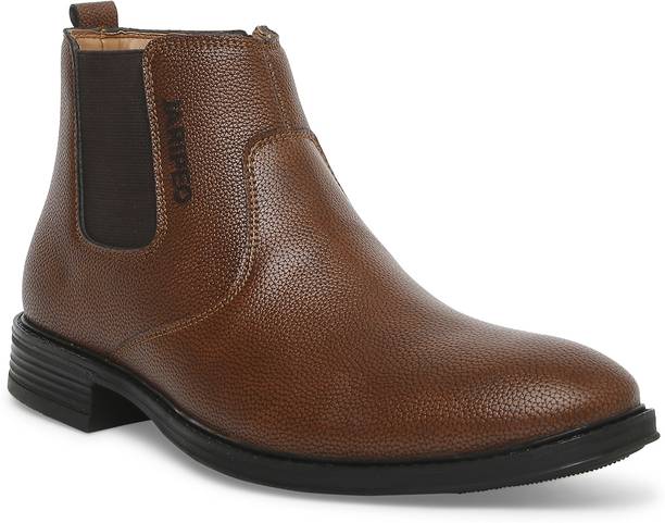 Buckaroo Shoes - Buy Buckaroo Shoes Online at Best Prices in India ...
