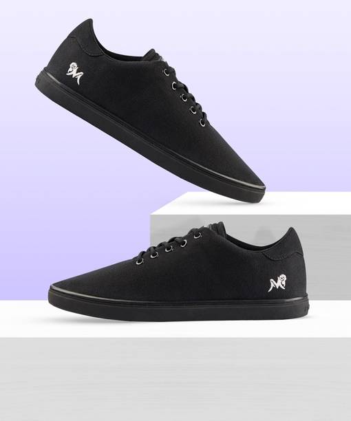 Neemans Casual Shoes - Buy Neemans Casual Shoes Online at Best Prices ...