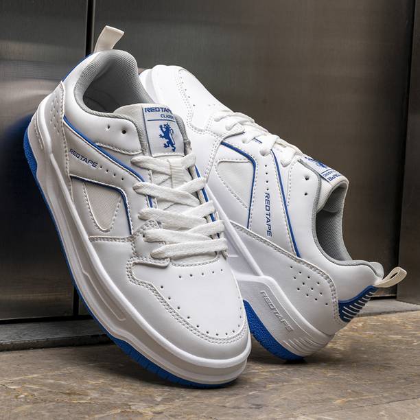 Red Tape Casual Shoes - Buy Red Tape Casual Shoes Online at Best Prices ...