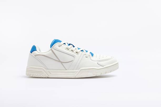 Ludic Footwear - Buy Ludic Footwear Online at Best Prices in India ...