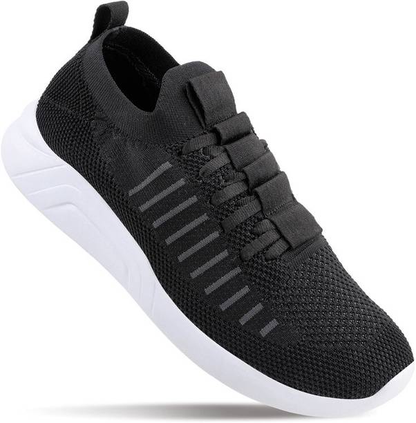 Walkaroo Mens Footwear - Buy Walkaroo Mens Footwear Online at Best ...