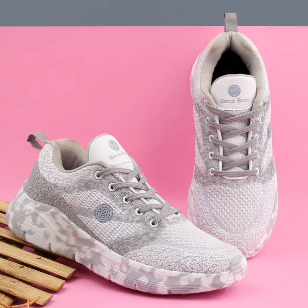 Bacca Bucci Womens Footwear - Buy Bacca Bucci Womens Footwear Online at ...