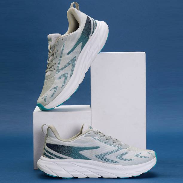 Avant Sports Shoes - Buy Avant Sports Shoes Online at Best Prices In ...