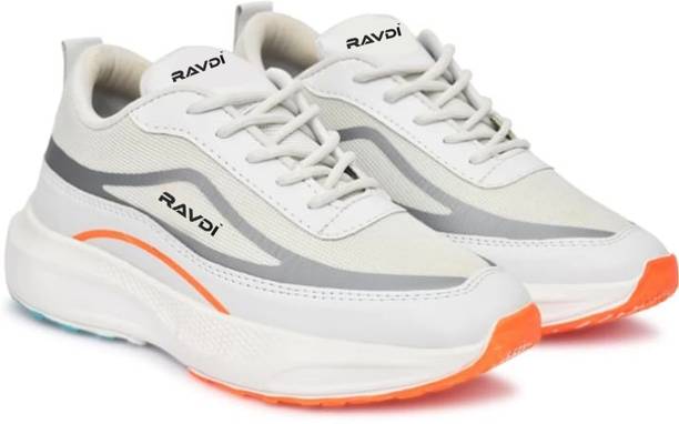 Nivia Sports Shoes - Buy Nivia Sports Shoes Online at Best Prices In ...
