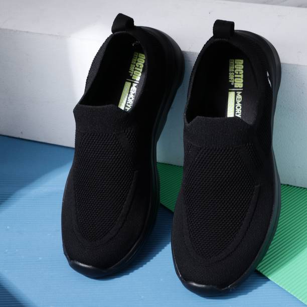 Doctor Extra Soft Mens Footwear - Buy Doctor Extra Soft Mens Footwear ...