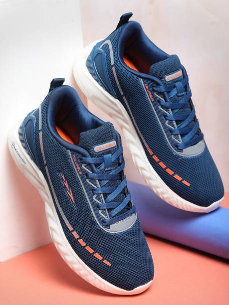 Columbus Sports Shoes - Buy CLB Shoes | Columbus Sports Shoes Online at ...