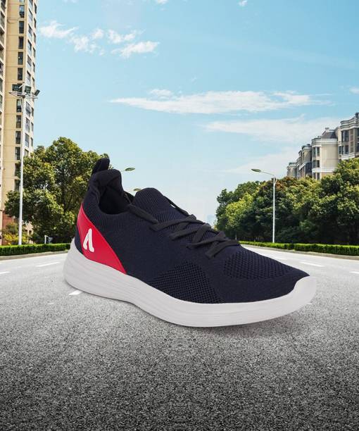 Aqualite Footwear - Buy Aqualite Footwear Online at Best Prices in ...