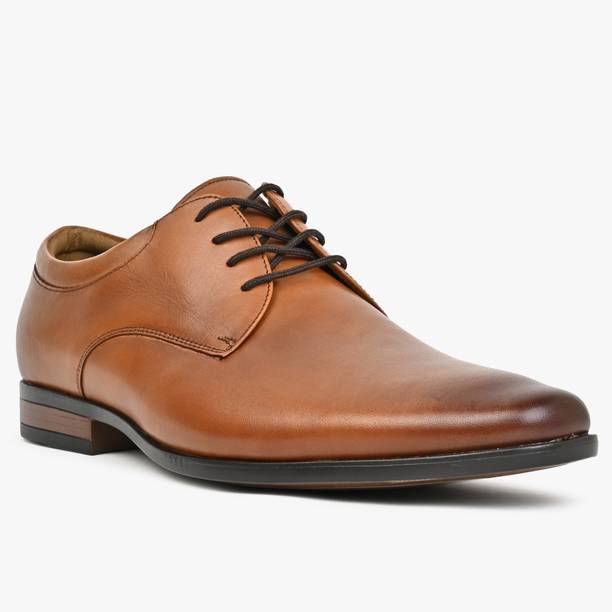 Aldo Footwear - Buy Aldo Shoes For Men & Women Online at Best Prices in ...