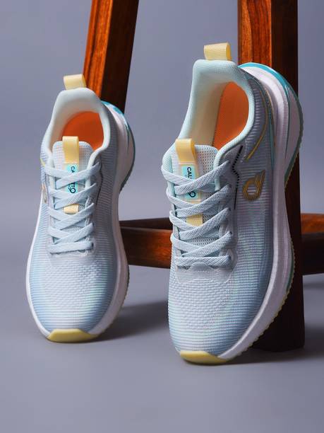 Calcetto Footwear - Buy Calcetto Footwear Online at Best Prices in ...