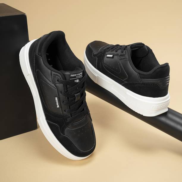 Red Tape Shoes - Buy Upto 50% to 80% OFF on Red Tape Shoes Online For ...