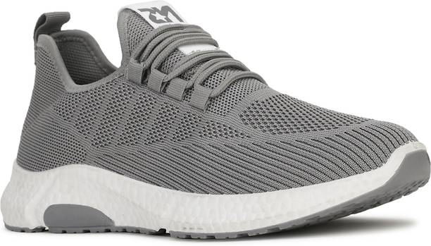 North Star Shoes - Buy North Star Shoes online at Best Prices in India ...