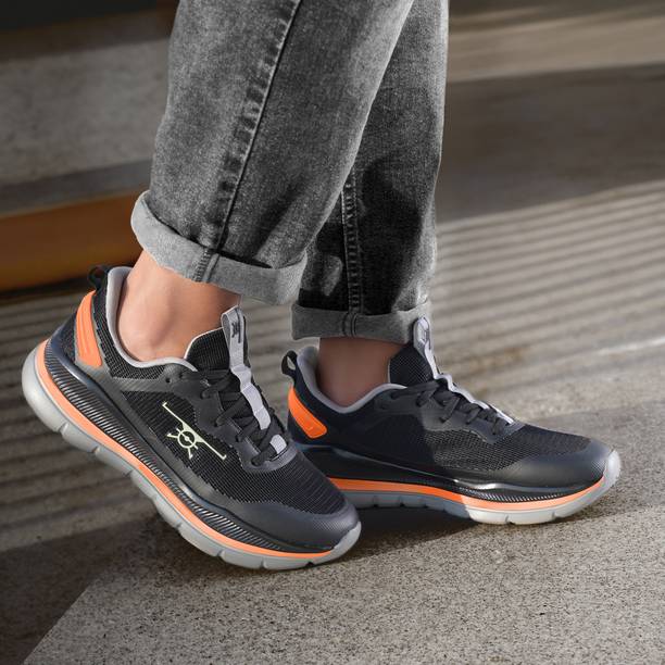 Flying Machine Footwear - Buy Flying Machine Footwear Online at Best ...