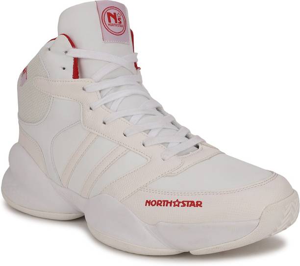 North Star Shoes - Buy North Star Shoes online at Best Prices in India ...