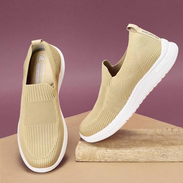 Beige Sports Shoes - Buy Beige Sports Shoes Online at Best Prices In ...