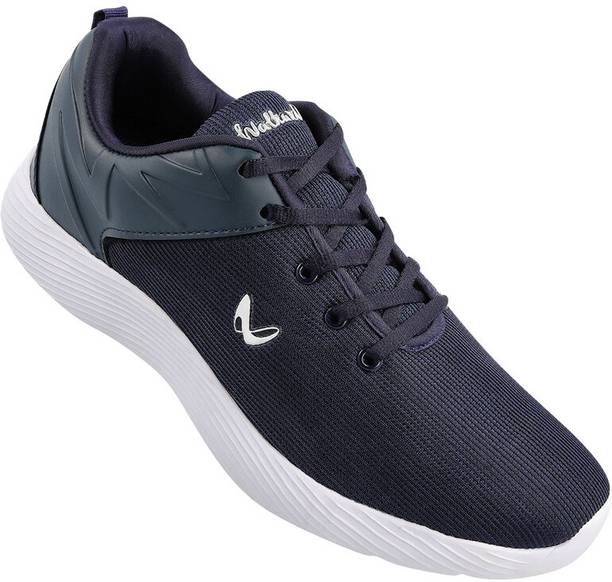 Walkaroo Mens Footwear - Buy Walkaroo Mens Footwear Online at Best ...