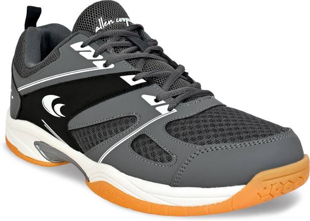 Allen Cooper Mens Sports Shoes - Buy Allen Cooper Mens Sports Shoes ...