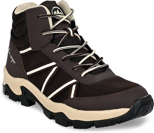 Allen Cooper Footwear - Buy Allen Cooper Footwear Online at Best Prices ...