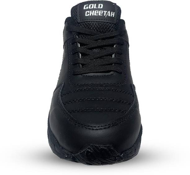 Tuff Sports Shoes - Buy Tuff Sports Shoes Online at Best Prices In ...