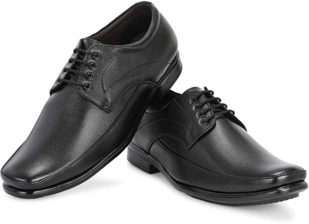 Netro Footwear - Buy Netro Footwear Online at Best Prices in India ...