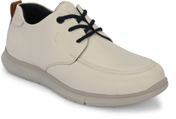 Egoss Footwear - Buy Egoss Footwear Online at Best Prices in India ...