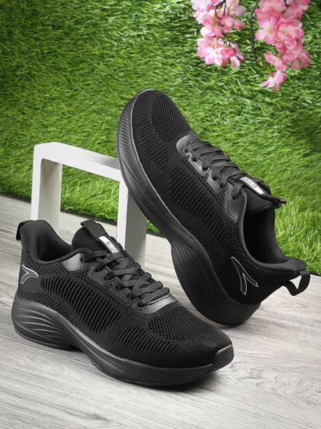 Action Sports Shoes - Buy Action Sports Shoes Online at Best Prices In ...