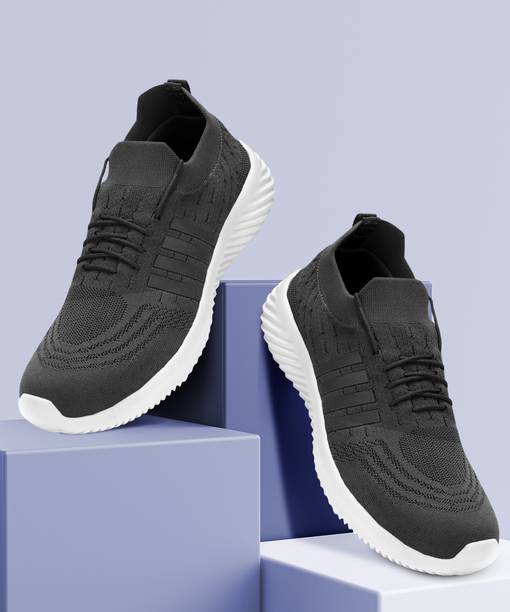 Paragon Mens Footwear - Buy Paragon Mens Footwear Online at Best Prices ...