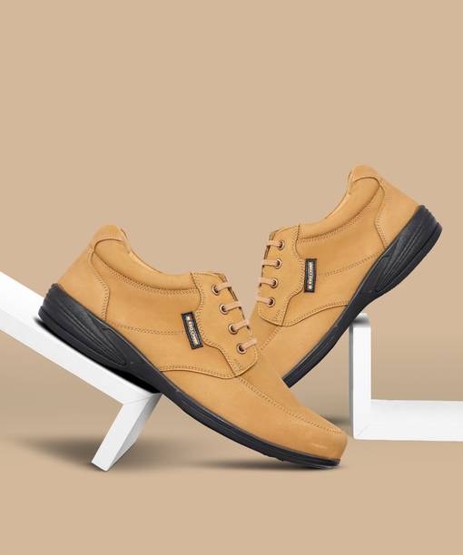 Red Chief Footwear - Upto 50% to 80% OFF on Red Chief Footwear Online ...