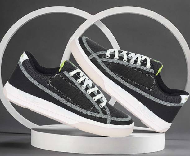 Coaster Mens Footwear - Buy Coaster Mens Footwear Online at Best Prices ...