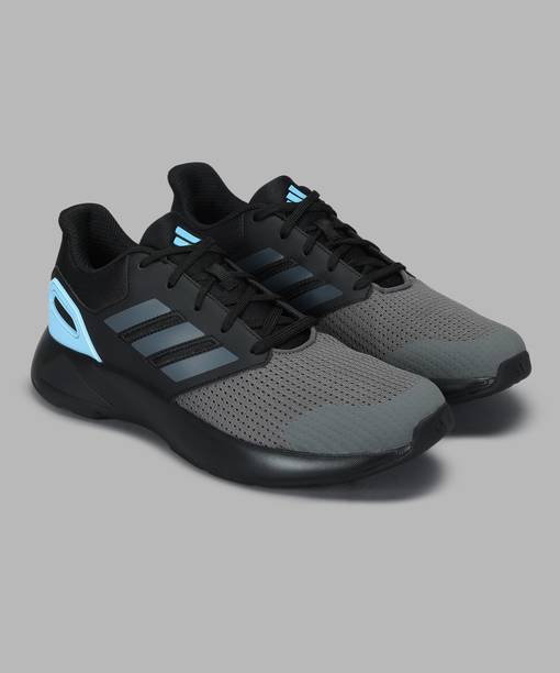Adidas Running Shoes - Buy Adidas Running Shoes Online at Best Prices ...