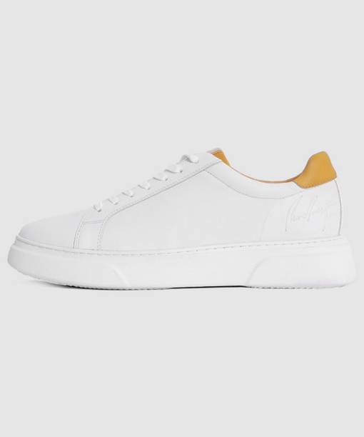 Rare Rabbit Casual Shoes - Buy Rare Rabbit Casual Shoes Online at Best ...