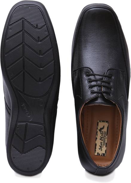 Shoe Blate Mens Formal Shoes - Buy Shoe Blate Mens Formal Shoes Online ...