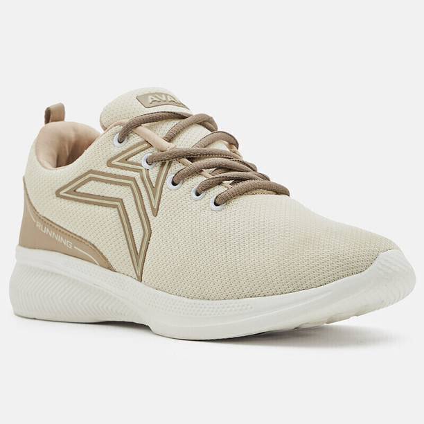 Avant Footwear - Buy Avant Footwear Online at Best Prices in India ...