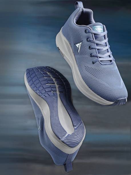 Action Sports Shoes - Buy Action Sports Shoes Online at Best Prices In ...