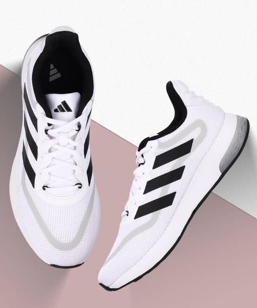 Adidas Running Shoes - Buy Adidas Running Shoes Online at Best Prices ...