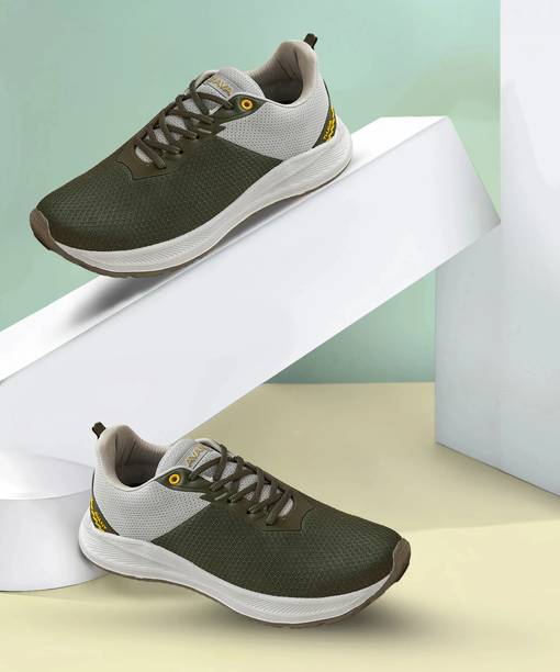 Avant Sports Shoes - Buy Avant Sports Shoes Online at Best Prices In ...