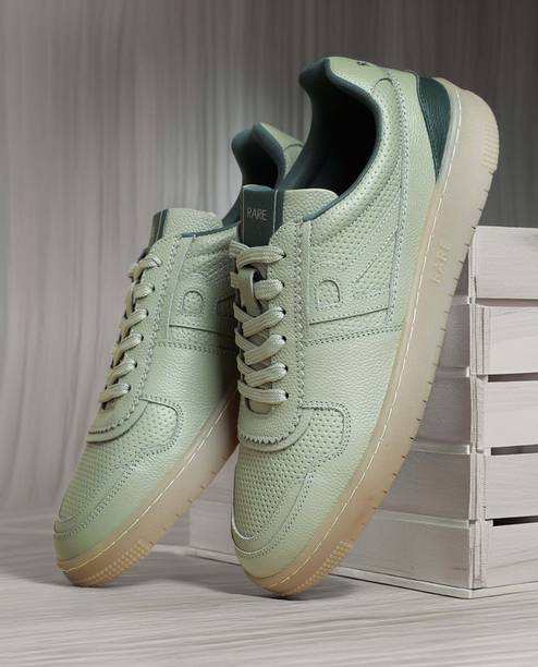 Rare Rabbit Mens Footwear - Buy Rare Rabbit Mens Footwear Online at ...